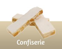 Confiserie du Tech - Confiseur Biscuitier Catalan
