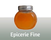 Confiserie du Tech - Confiseur Biscuitier Catalan